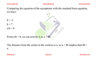 AIOU Solved Assignment Code 1309 Mathematics III 2023 Assignment 2.pptx