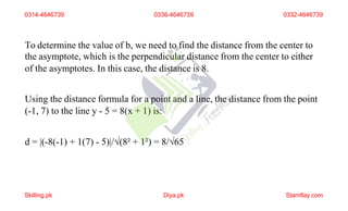 AIOU Solved Assignment Code 1309 Mathematics III 2023 Assignment 2.pptx