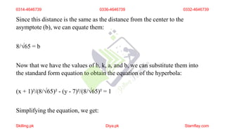 AIOU Solved Assignment Code 1309 Mathematics III 2023 Assignment 2.pptx