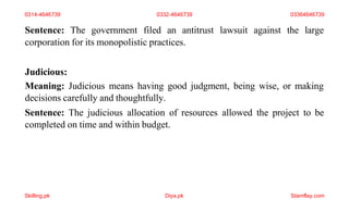 Allama Iqbal Open University Islamabad Assignment no 2 | PDF