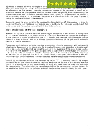 Aiou Solved Assignment Spring 2020 | PDF