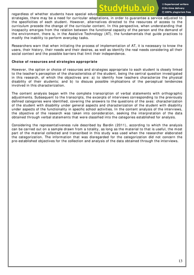 Aiou Solved Assignment Spring 2020 | PDF