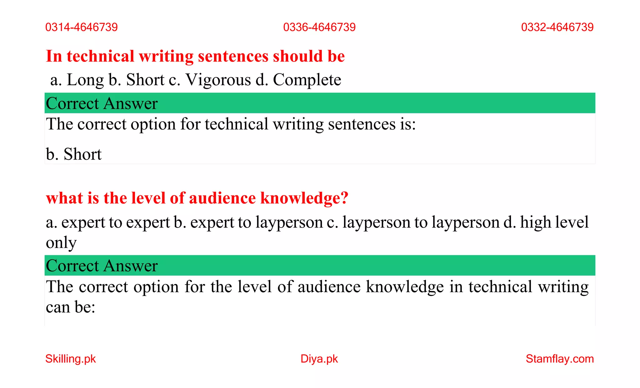 AIOU Solved Quiz English III 6465 Spring 2023.pptx AIOU Solved Quiz English III 6465 Spring 2023.pptx