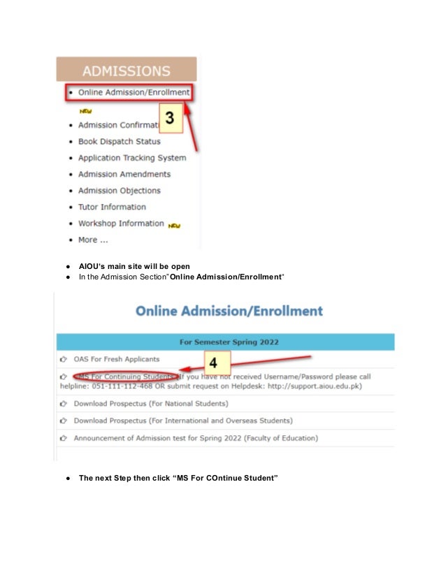 AIOU Tutor Search By Roll No.pdf