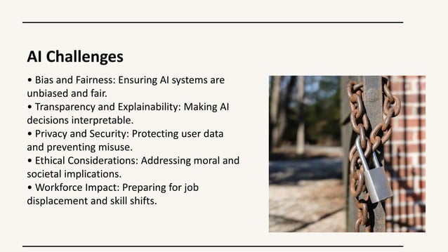 AI 101: An Introduction to the Basics and Impact of Artificial ...