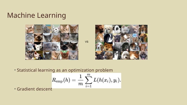 Artificial Intelligence: Towards Adaptive Autonomous Systems (AI ...