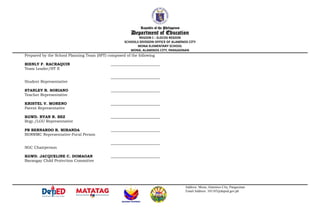 Annual Implementation Plan-2024-2025-MONA-ES-DRAFT.docx