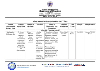 AIP-2024-FINAL-2024-EVANGELISTA ELEM SCHOOL.docx