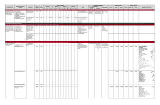 AIP-Catagbacan ES..2022 final.pdf