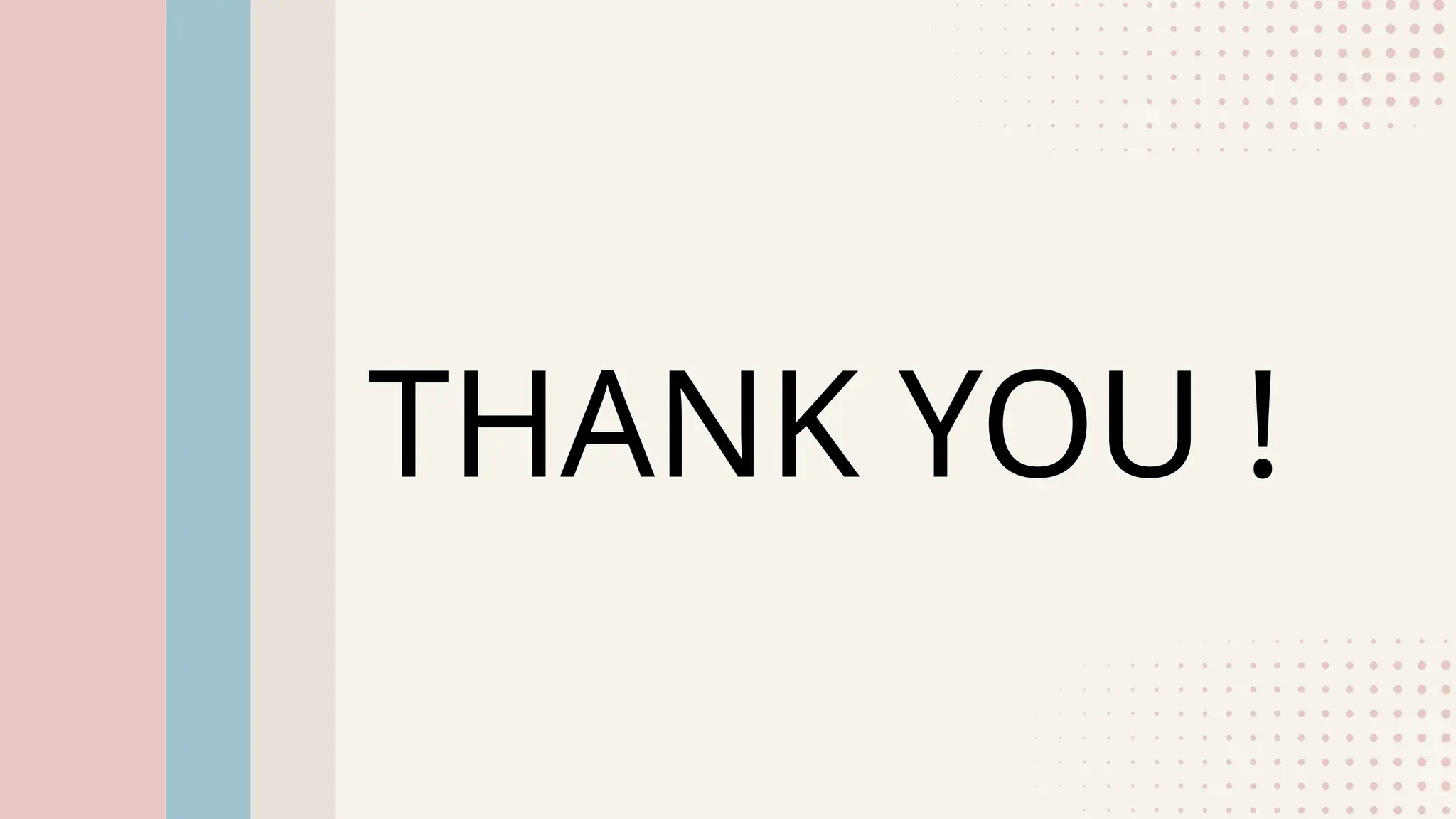 AIP - Presentation school year 2025.pptx