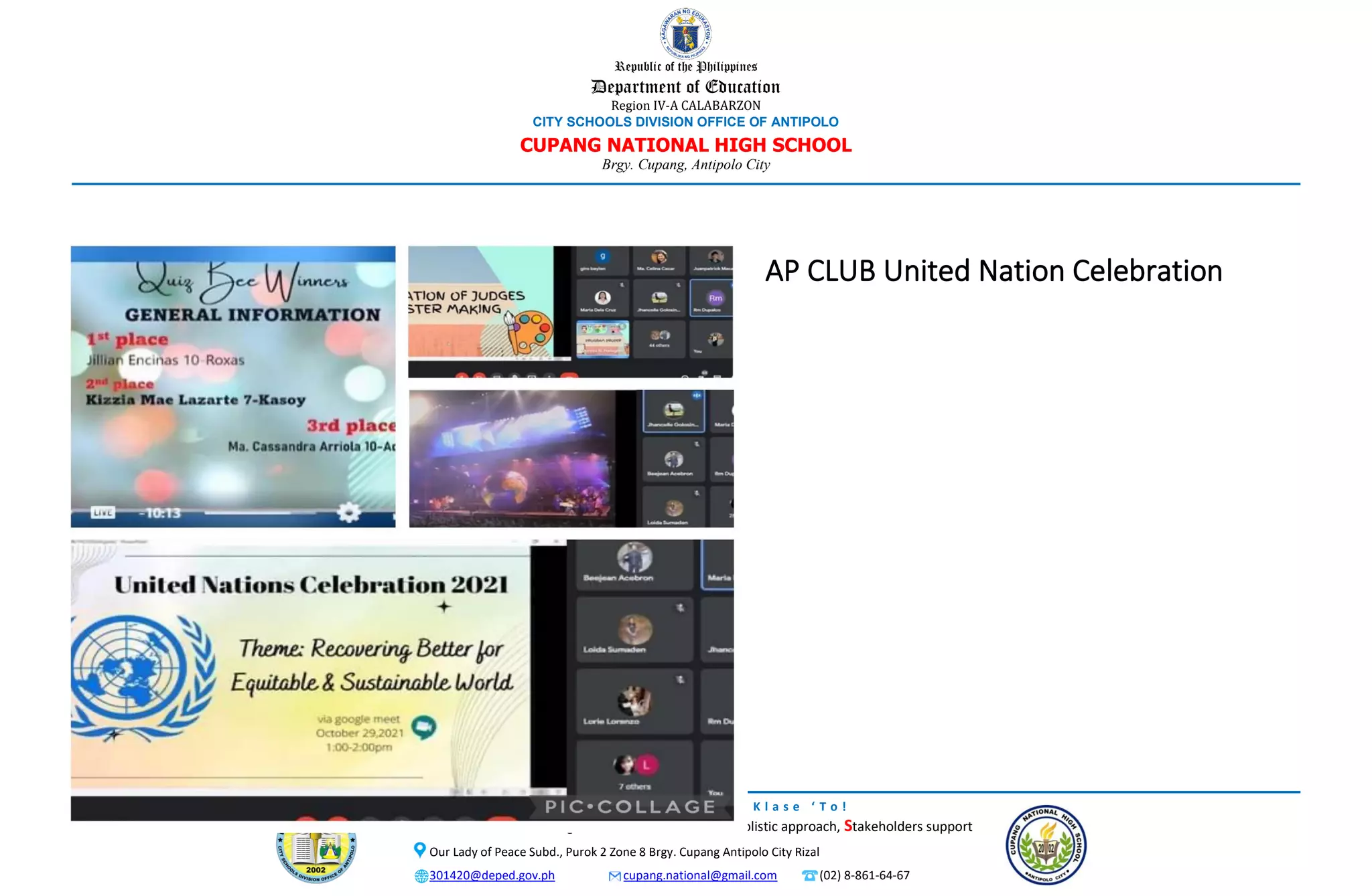 AIP-Project-SSGO mid yr accomplishment report.pdf