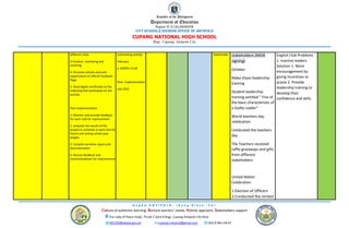 AIP-Project-SSGO mid yr accomplishment report.pdf