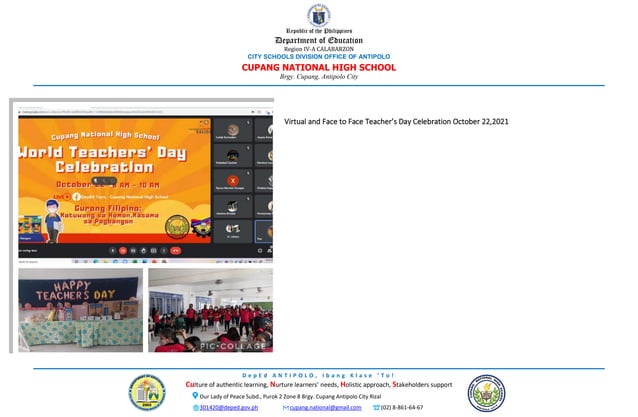 AIP-Project-SSGO mid yr accomplishment report.pdf | Professional School ...