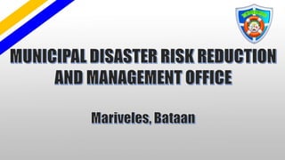 annual investment plan 2020 sample presentation | PPT