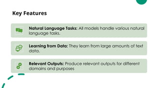 AI Pair Programming with Large Language Model(LLM) | PPT