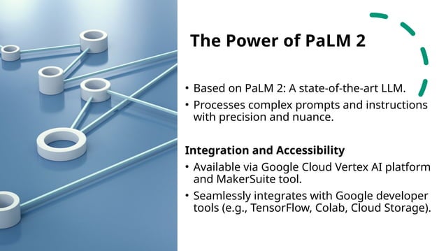 AI Pair Programming with Large Language Model(LLM) | PPT