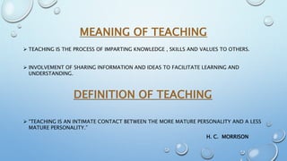 AIPAN RESEARCH starting and facts a.pptx