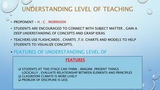 AIPAN RESEARCH starting and facts a.pptx