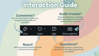 AI for Paralegals: Everything You Need to Know (and How to Use It ...