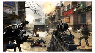 Ai pathfinding and steering (24.11) | PPT