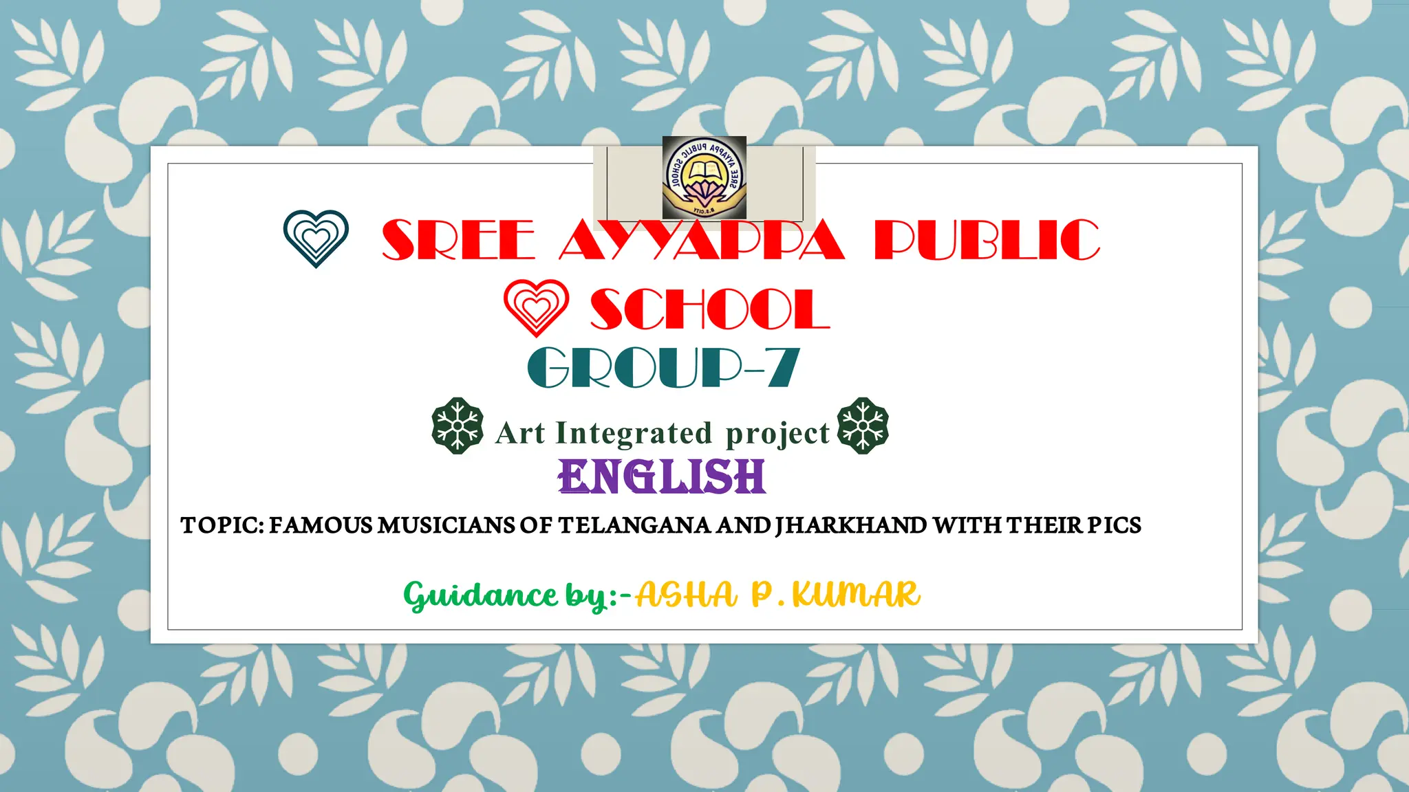 AIP ENGLISH GR.-7.pdf