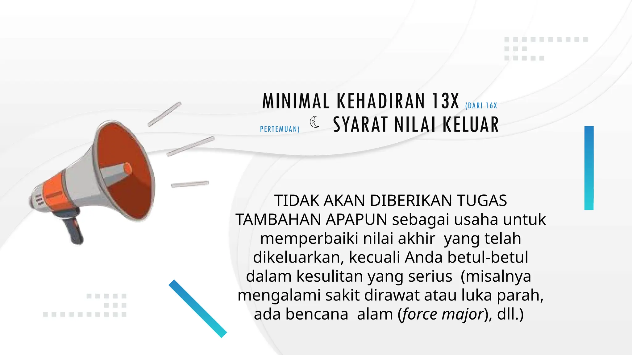 [AI] Pertemuan 1 - Pengantar Kecerdasan Buatan | PPTX