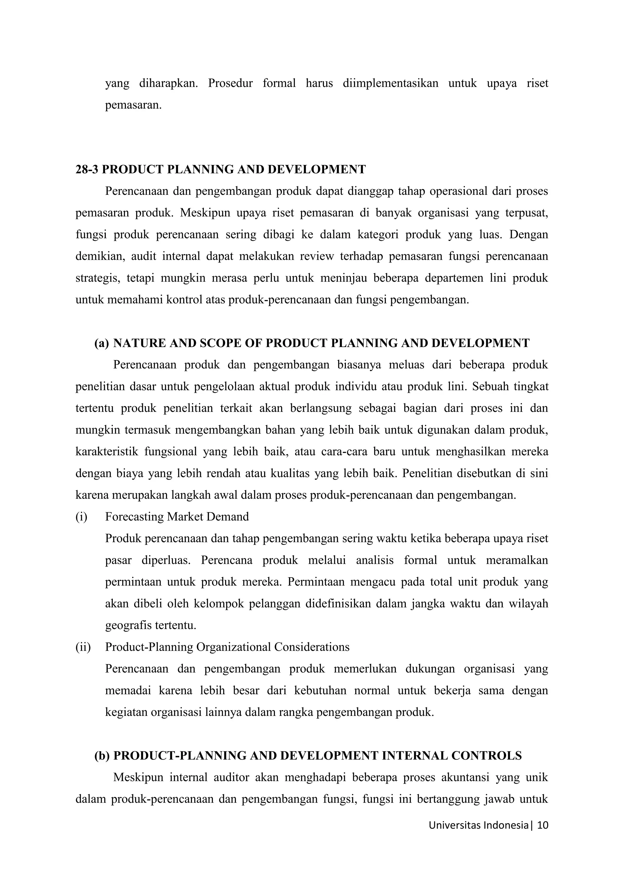 Ai pertemuan brinks ch 28 | DOC