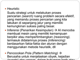 AI_Pertemuan_I (1).pptx
