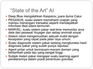 AI_Pertemuan_I (1).pptx