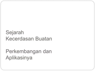 AI_Pertemuan_I (1).pptx