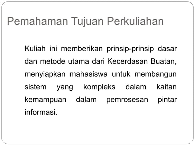 AI_Pertemuan_I (1).pptx