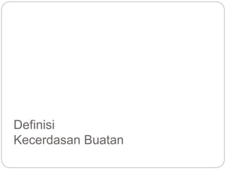 AI_Pertemuan_I (1).pptx