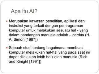 AI_Pertemuan_I (1).pptx