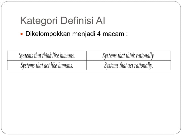 AI_Pertemuan_I (1).pptx