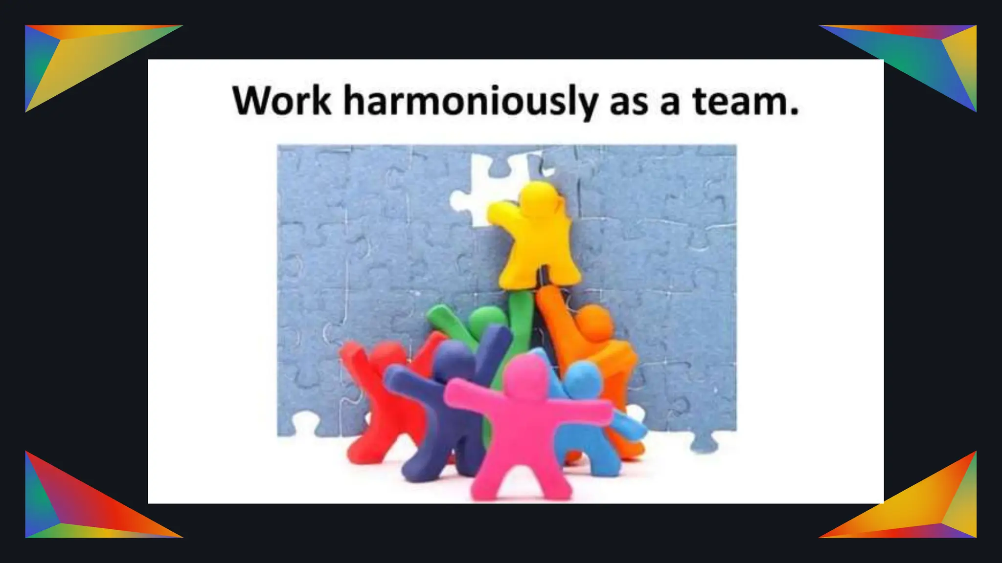 Planning Workshop on AIP Formulation.pptx