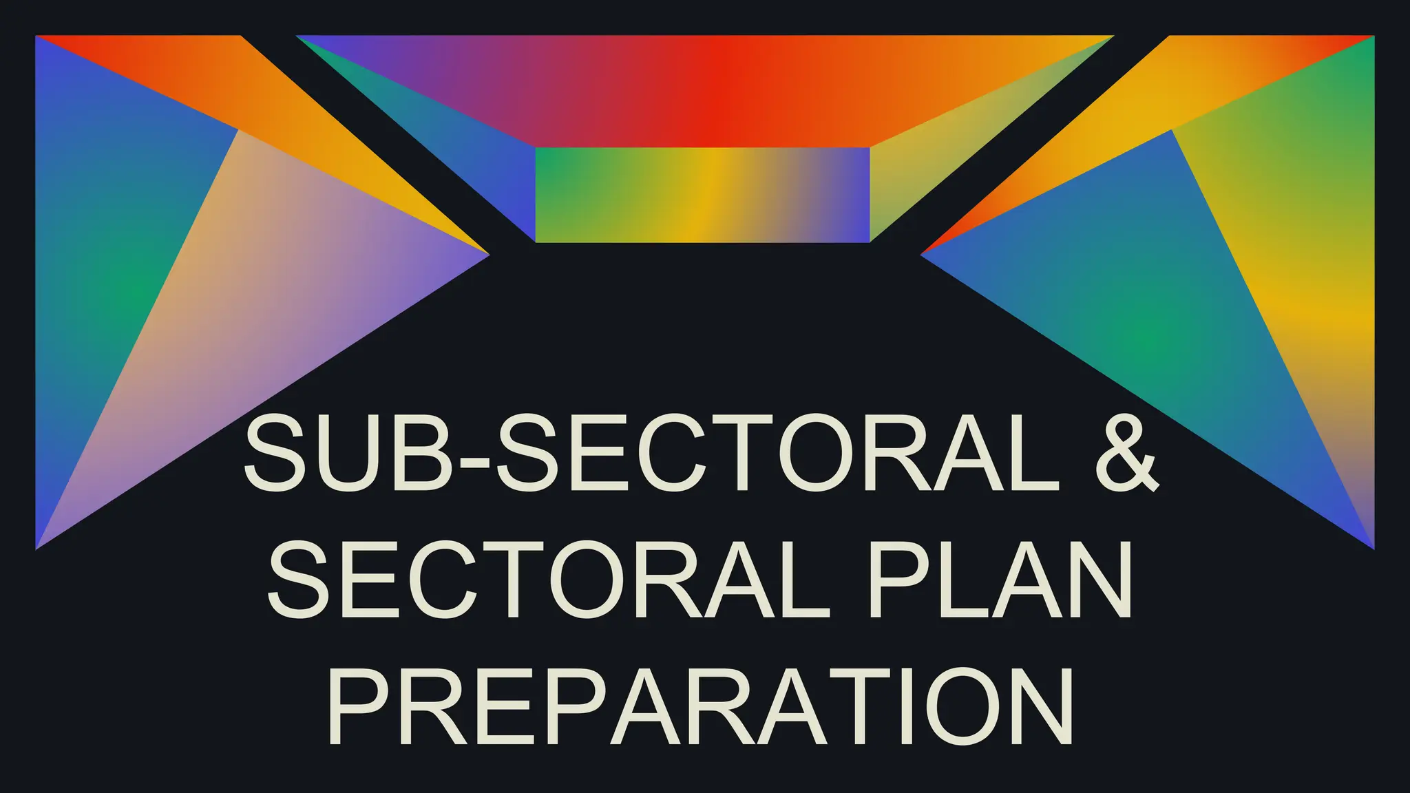 Planning Workshop on AIP Formulation.pptx