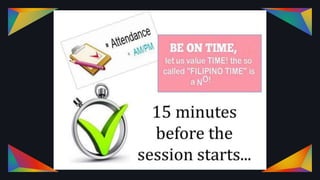 Planning Workshop on AIP Formulation.pptx