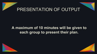 Planning Workshop on AIP Formulation.pptx