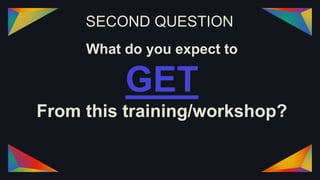 Planning Workshop on AIP Formulation.pptx