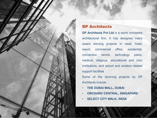 AIPL Joy Square | PDF