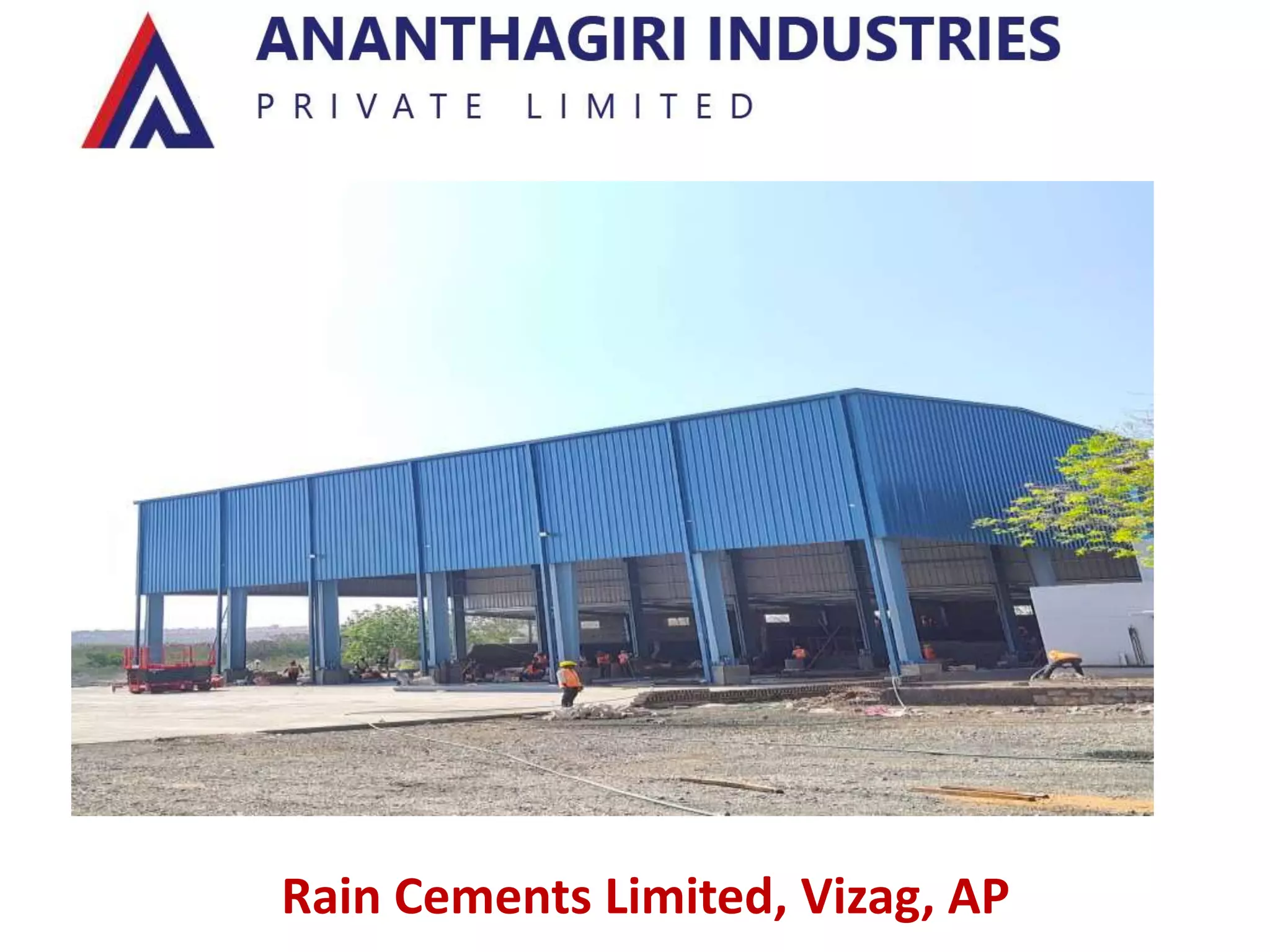 Aipl peb presentation | PPT