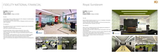 AIPL PROFILE - 2023 (2).pdf