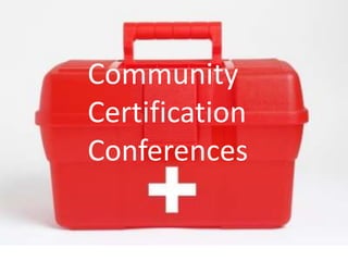 AIPMM in 5 Minutes | PPTX