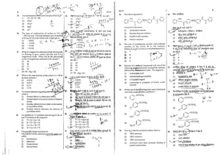 Aipmt 2015-question-paper | PPT