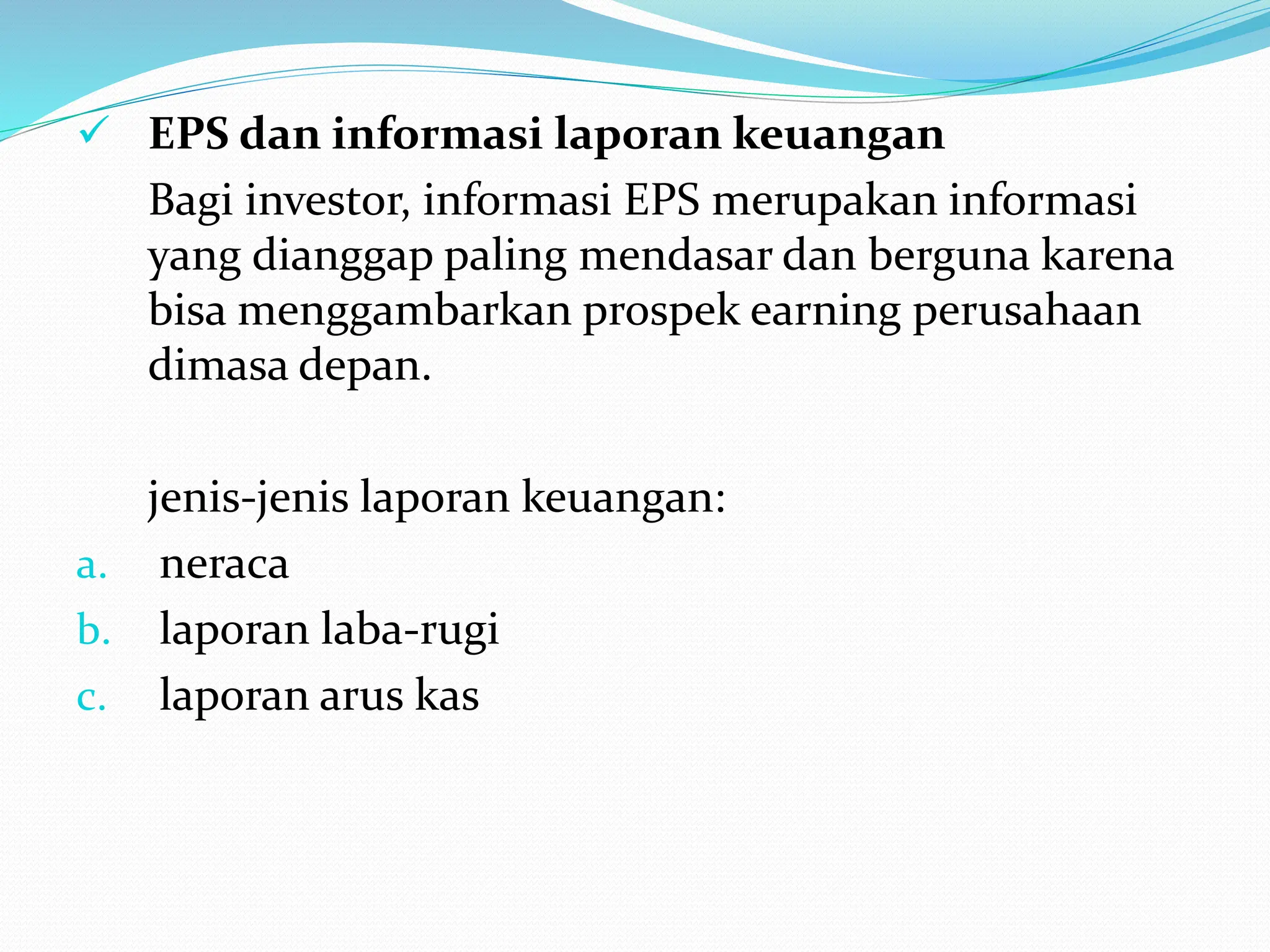 AIPO.pptx