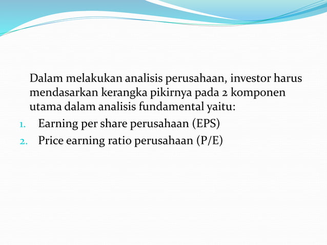 AIPO.pptx