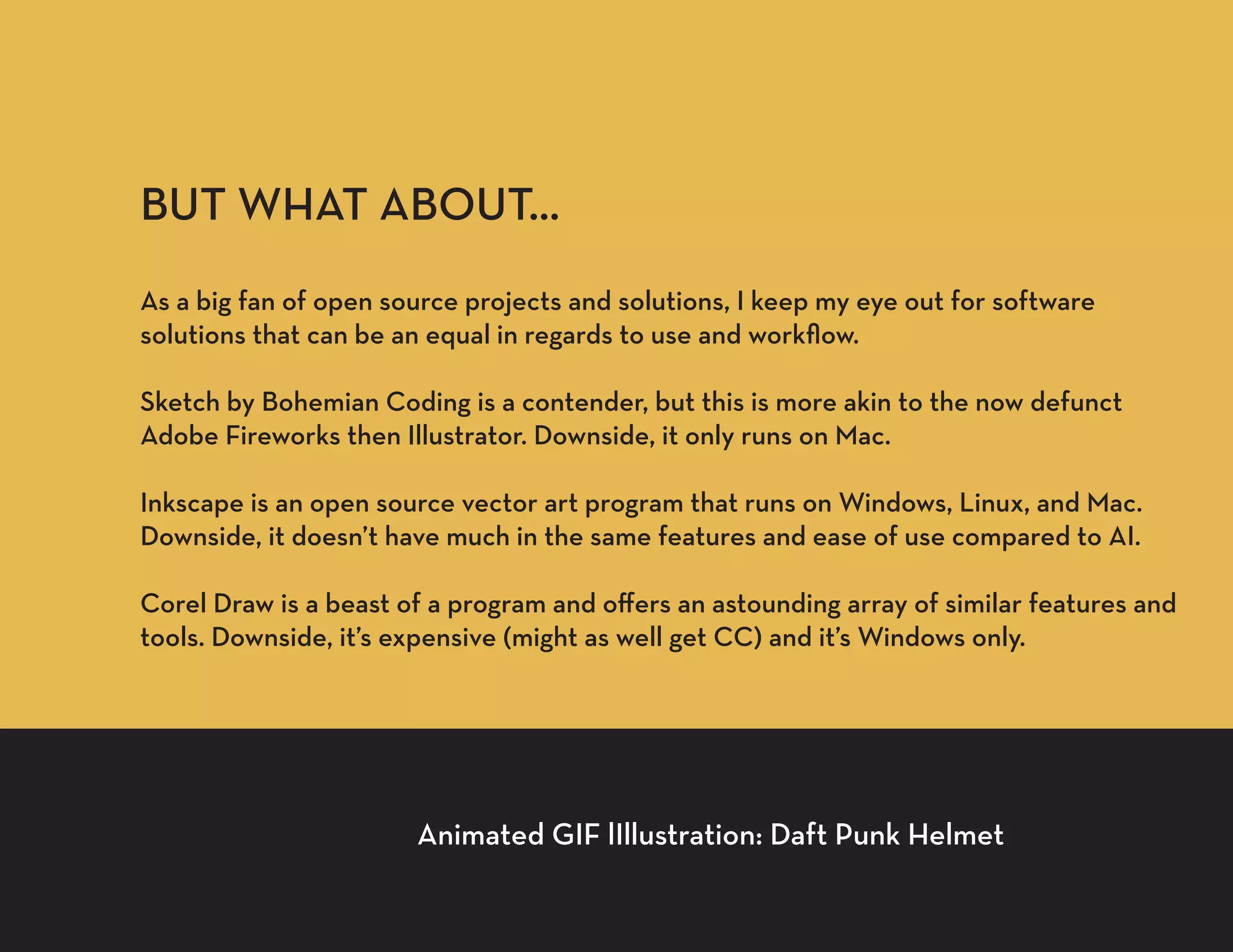 Adobe Illustrator Creating The Poster Pdf