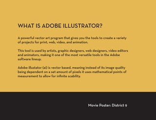 Infographic Tutorial Illustrator Cs3 Portable