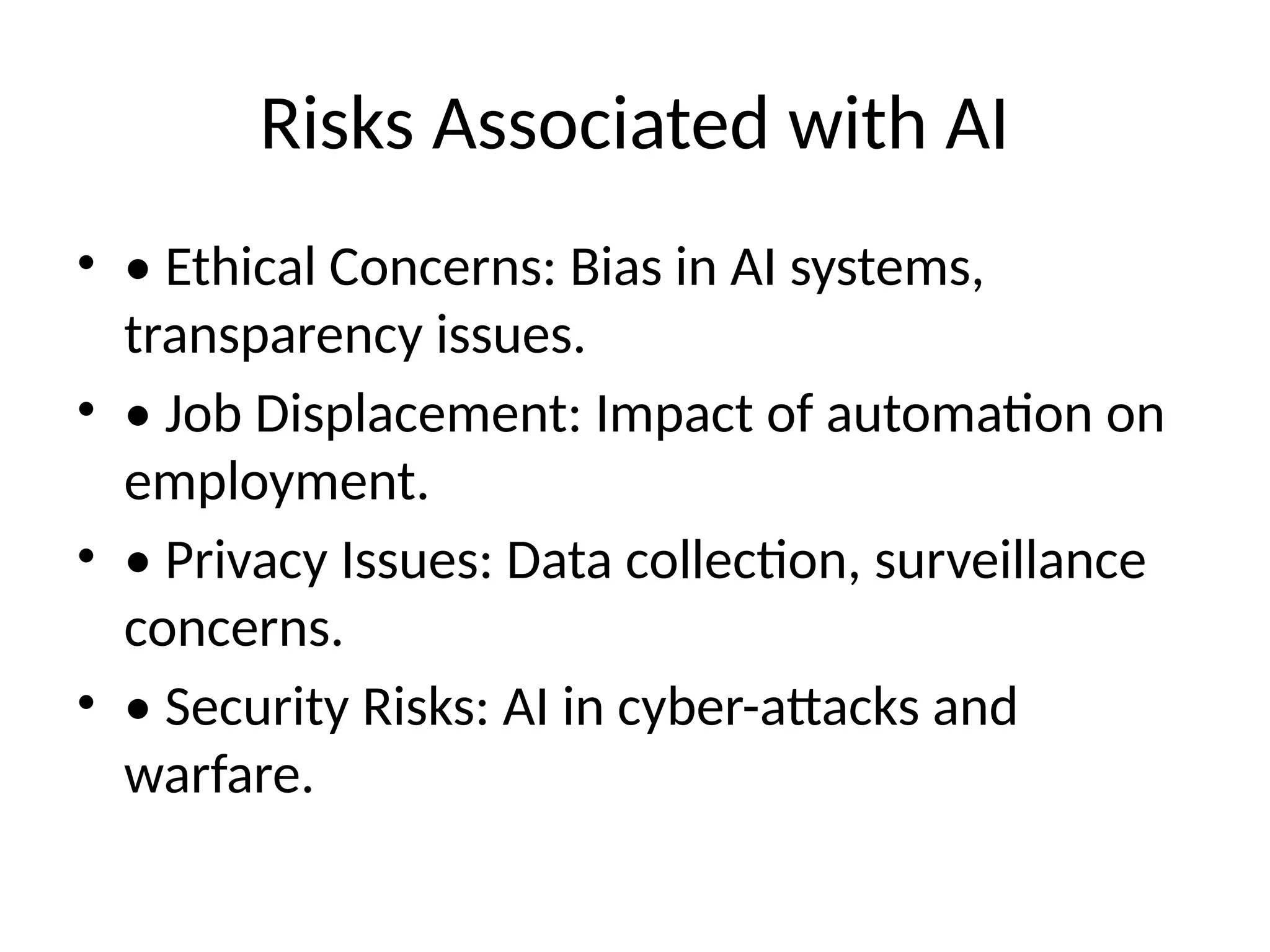 AI_Potential_and_Risks_Presentation.pptx