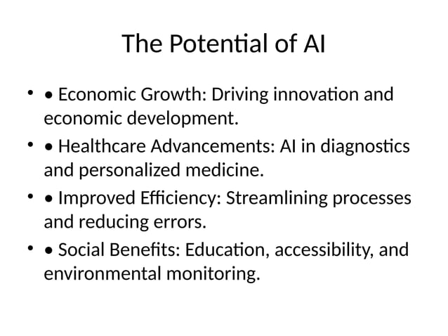 AI_Potential_and_Risks_Presentation.pptx